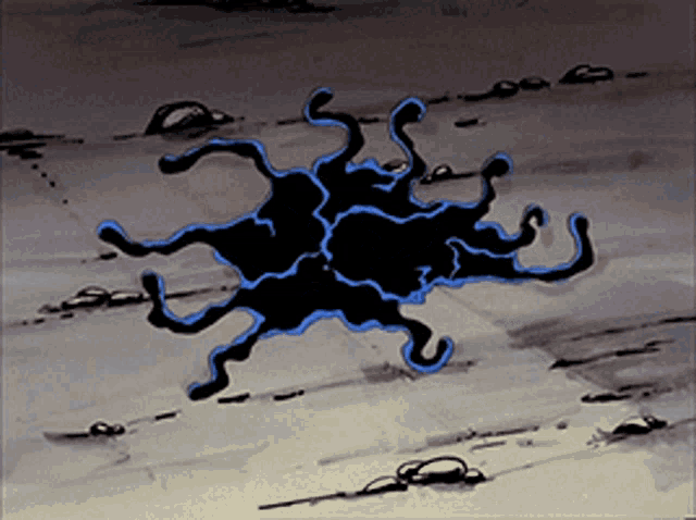 Symbiote Venom Symbiote Venom Spiderman Unlimited 탐색 및 공유