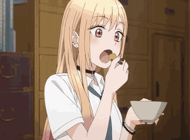 Kitagawa Marin Marin Kitagawa Kitagawa Marin Marin Kitagawa Kitagawa Discover And Share S