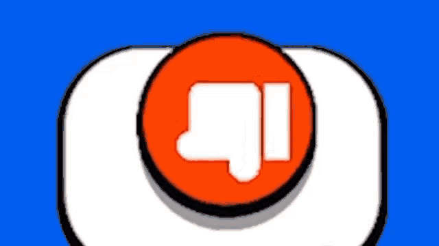 Отмена ФнаБсв Fandom