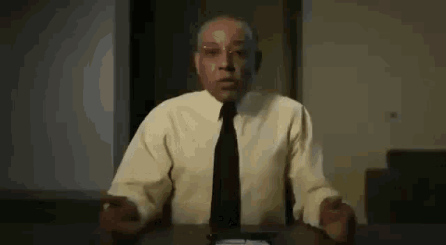 Gus Urinal Gus Urinal Touch Yourself Discover And Share S