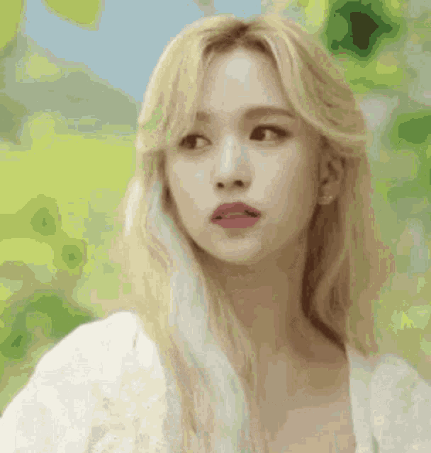 Mina Mina Descubre Y Comparte