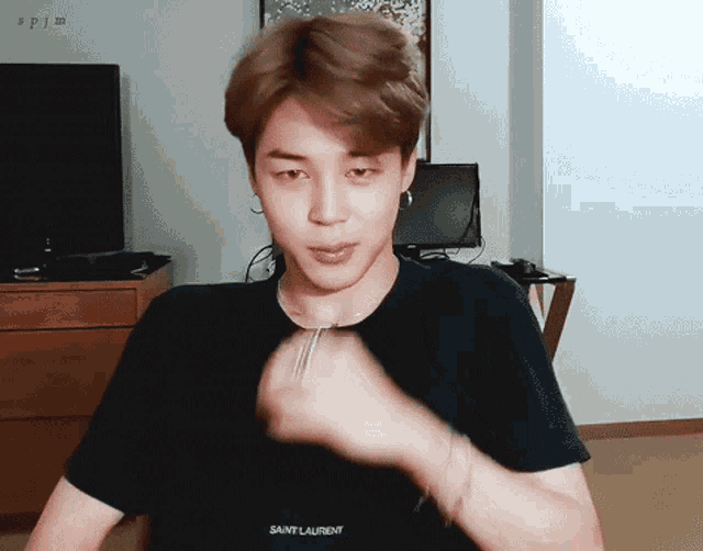 Jimin Jimiin Jimin Jimiin Jmnagb Discover And Share S