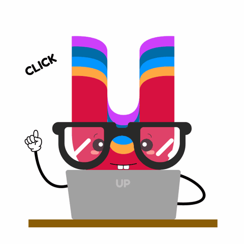 Unitech Uni-unitech GIF - Unitech Uni-unitech Uni unitech - Discover ...