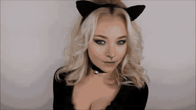 Mikken Kitty Mikken Kitty Michaela Discover And Share S