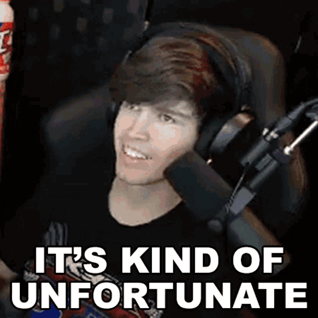 Its Kind Of Unfortunate Casey Kirwan Its Kind Of Unfortunate Casey Kirwan Kinda