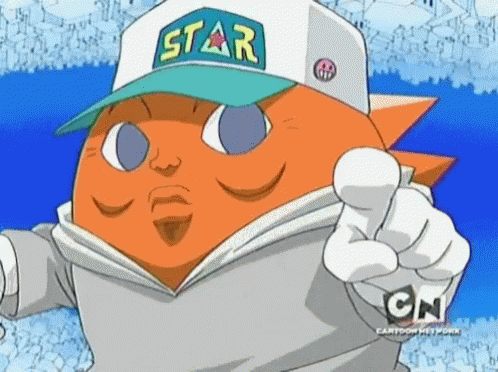 Patch GIF - Patch - Discover & Share GIFs