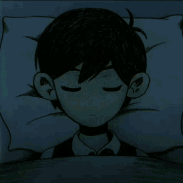 Sunny Omori Sunny Omori Omori Sunny Discover And Share S