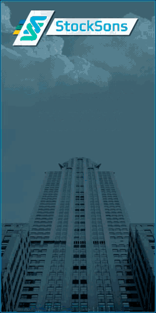 Trading Trade Trading Trade Invest Discover And Share S