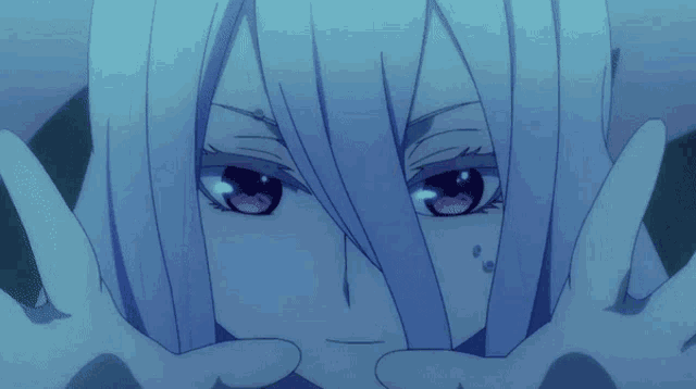 Kumo Desu Ga Nani Ka Kumoko Kumo Desu Ga Nani Ka Kumoko を見つけて共有する