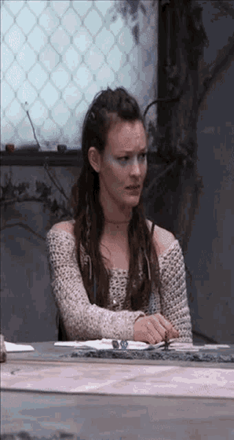 Wa Frontier Melanie Stone Wa Frontier Melanie Stone Jenny Discover And Share S