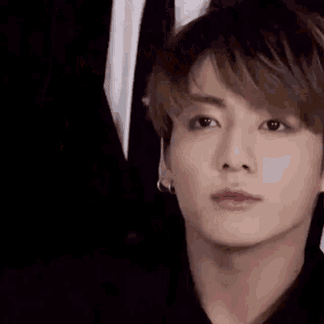 Jeon Jungkook Jeon Jungkook Hot Descubrir Y Compartir S