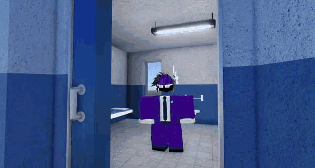 Blox Fruits Blox Fruits Descubre Comparte S