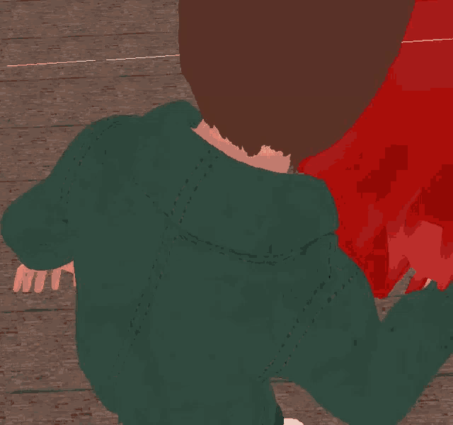 Fnaf Memes What Did You Say Fnaf Memes What Did You Say Stares Aurkitu Eta Partekatu Ak