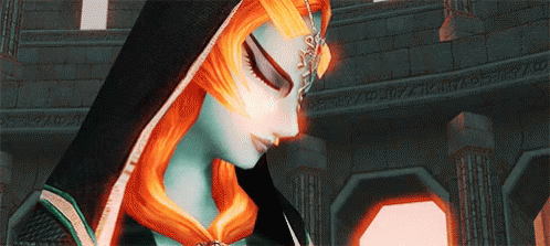 Midna | Flight Rising