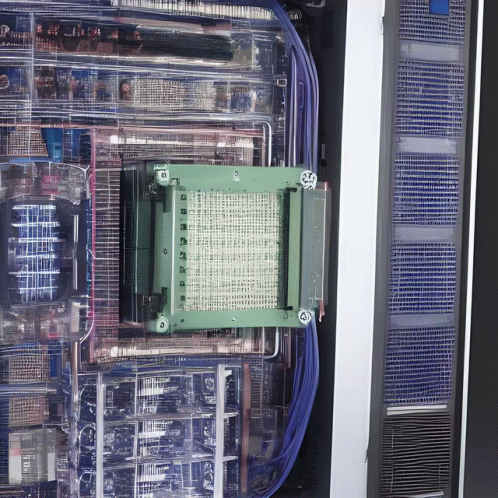 Obtc Optical Bitcoin GIF - Obtc Optical Bitcoin Mining - Discover ...