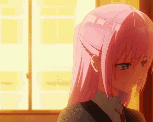 Shikimoris Not Just A Cutie Kawaii Dake Ja Nai Shikimorisan Shikimoris Not Just A Cutie
