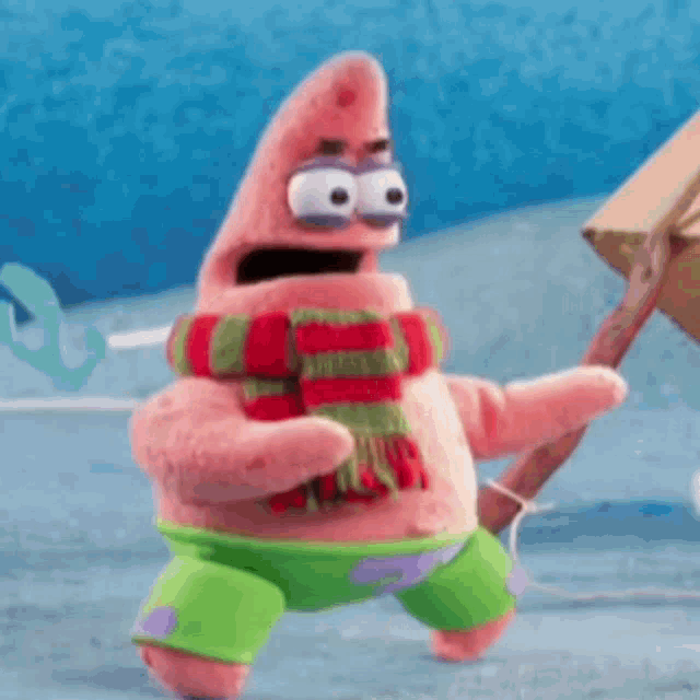 Patrick Star Battle Stance GIF - Patrick Star Battle Stance Patrick ... Patrick Star Battle Stance GIF - Patrick Star Battle Stance Patrick ...