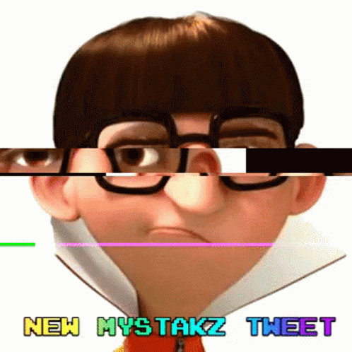 Vector On Despicable Me GIFs | Tenor