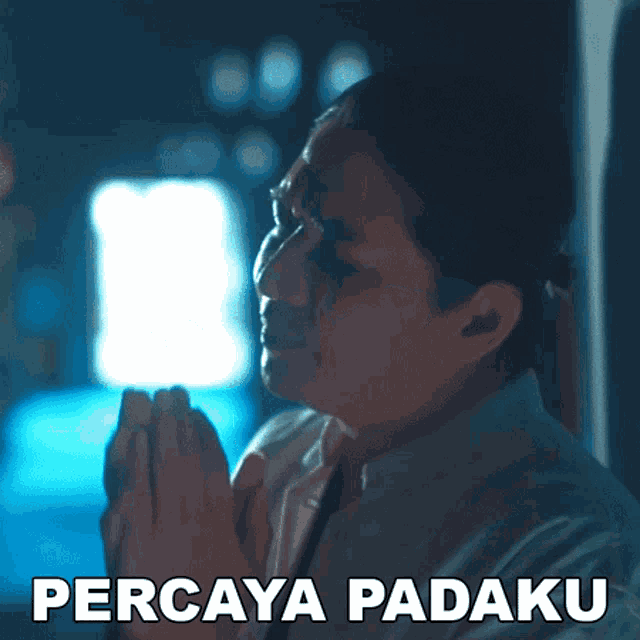 Percaya Padaku Ungu GIF - Percaya Padaku Ungu Bismillah Cinta Song ... Percaya Padaku Ungu GIF - Percaya Padaku Ungu Bismillah Cinta Song ...