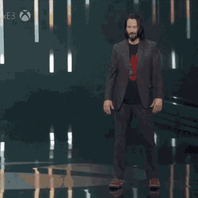 Rvc Library Our Patrons Are Awesome Rvc Library Our Patrons Are Awesome Keanu Reeves