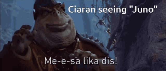 Star Wars Star Wars Discover And Share S