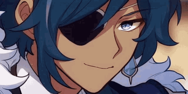 Kaeya Kaeya Genshin Impact GIF – Kaeya Kaeya Genshin Impact – discover ... Kaeya Kaeya Genshin Impact GIF – Kaeya Kaeya Genshin Impact – discover ...