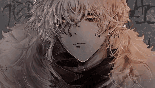 Top More Than 72 Anime Thirst Traps In Cdgdbentre