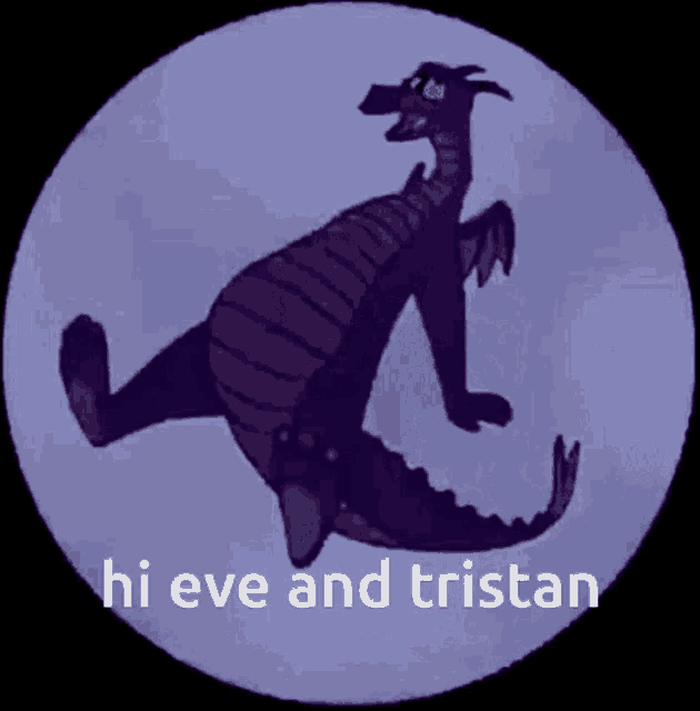 Figment Eve Figment Eve Tristan Discover And Share S