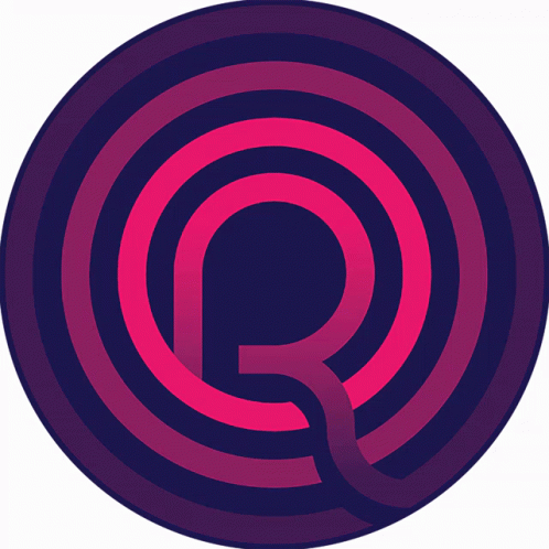 Remix Remix Bot Sticker - Remix Remix Bot Remix Discord - Discover & Share GIFs