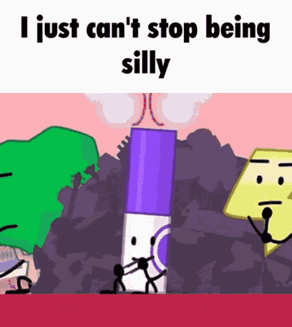 Bfdi Bfdia Bfdi Bfdia Idfb Discover And Share S