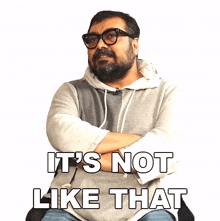 You Got It Wrong PFP - You Got It Wrong Profile Pics