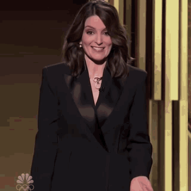 Tina Tina Fey Tina Tina Fey Tina Smile Discover And Share S