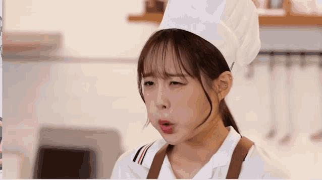 Chuu Loona Chuu Loona Chuucandoit Discover And Share S