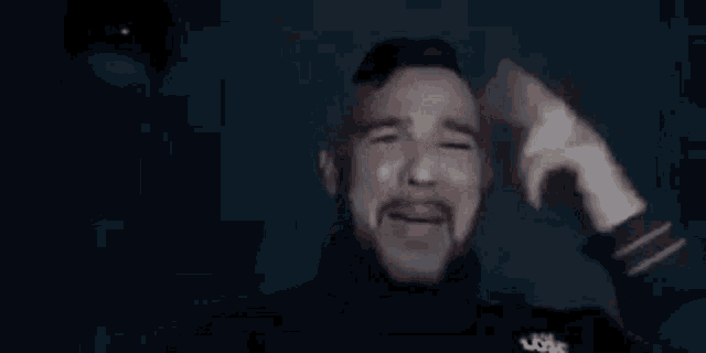 Sebastien Deaf Deaf Sebastien Deaf Deaf Sign Language Discover And Share S
