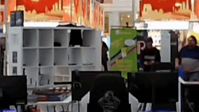 Losmachen Locker GIF - Losmachen Locker Finding Something - Discover ... Losmachen Locker GIF - Losmachen Locker Finding Something - Discover ...