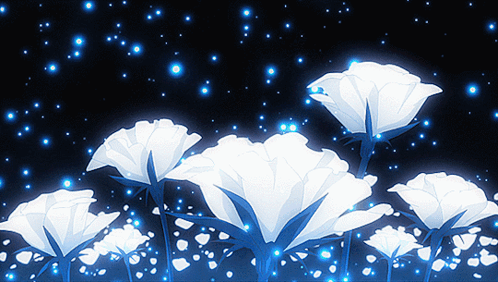 Vnc Vanitas GIF - VNC VANITAS VANITAS NO CARTE - Discover & Share GIFs