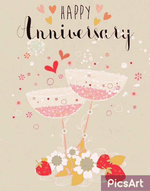 Anniversary Happy Anniversary Anniversary Happy Anniversary Wedding Discover And Share S
