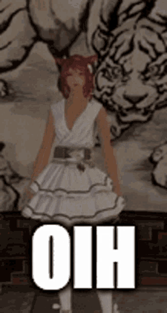 Ffxiv Ruby Ffxiv Ruby Oih Discover And Share S