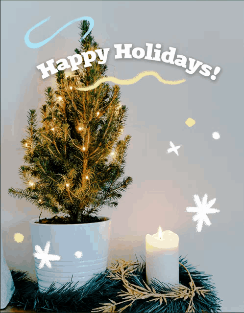 Christmas Christmas Discover And Share S