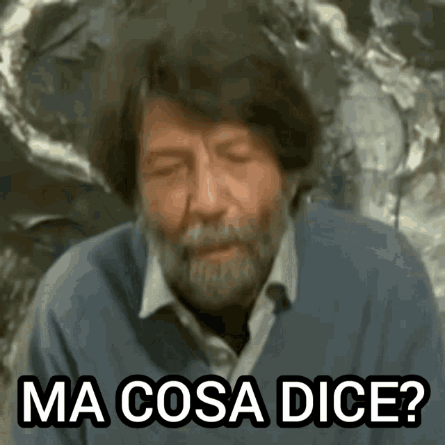 Cacciari Massimo Cacciari Cacciari Massimo Cacciari Cosa Dice Descubre Y Comparte