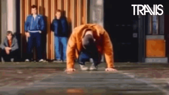 Travis Fran Healy GIF - Travis Fran Healy Turn - Discover & Share GIFs Travis Fran Healy GIF - Travis Fran Healy Turn - Discover & Share GIFs