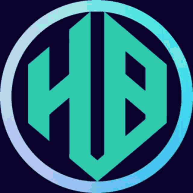 Kda Hub Kda Hub Discover And Share S