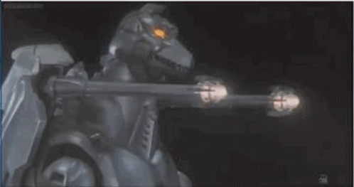 Godzilla Godzilla Vs Mechagodzilla Ii GIF – Godzilla Godzilla Vs Mechagodzilla Ii Super ...