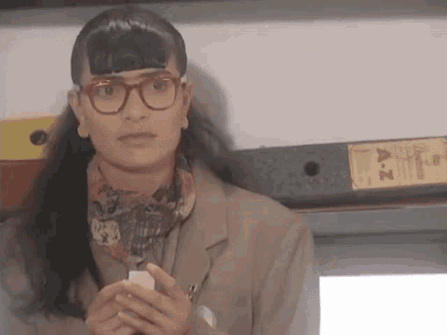 Enfadado Yo Soy Betty La Fea Enfadado Yo Soy Bett