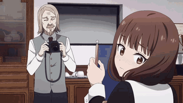 Miko Iino Miko Iino Miko Iino Temukan And Bagikan