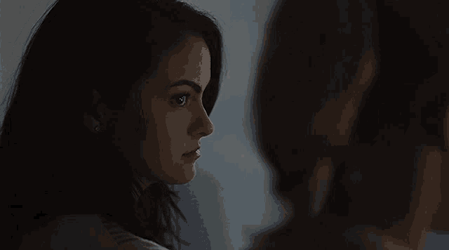 Riverdale Veronica Lodge Riverdale Veronica Lodge Discover And Share S