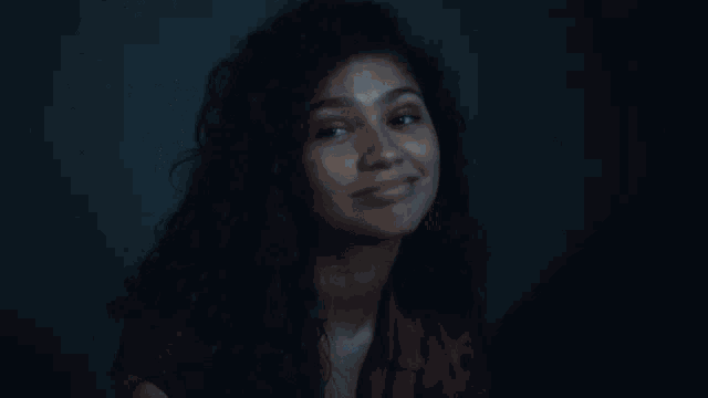 Euphoria Euphoria Rue Euphoria Euphoria Rue Euphoria Jules Discover And Share S
