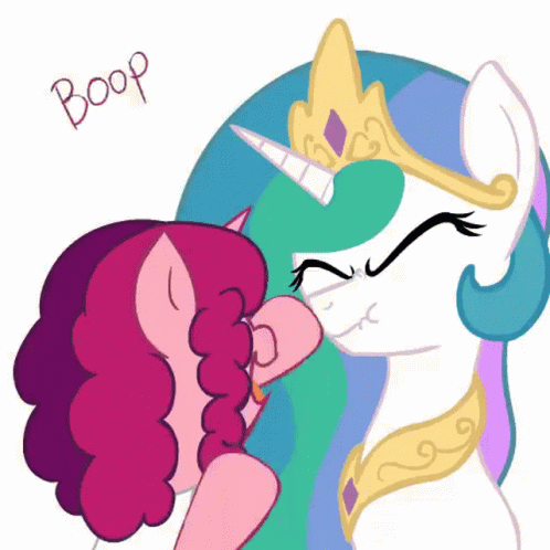 Mlp Celestia GIF - Mlp Celestia Boop - Discover & Share GIFs Mlp Celestia GIF - Mlp Celestia Boop - Discover & Share GIFs