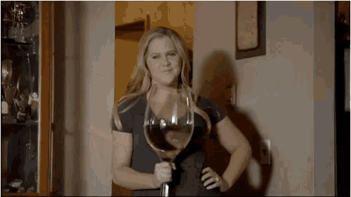 Wine Alcohol Wine Alcohol Drink Discover And Share S