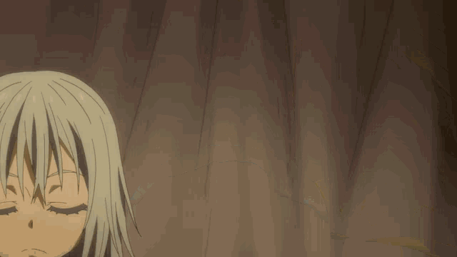 Tensei Shitara Slime Datta Ken Rimuru Tempest GIF - Tensei Shitara ... Tensei Shitara Slime Datta Ken Rimuru Tempest GIF - Tensei Shitara ...